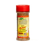 Grillin' GunPowder Breakfast Egg Seasoning 5.0oz Low Sodium - Walmart.com