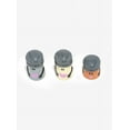 Blue's Clues Mr. Salt, Mrs. Pepper, & Paprika Shaker Set - BoxLunch ...