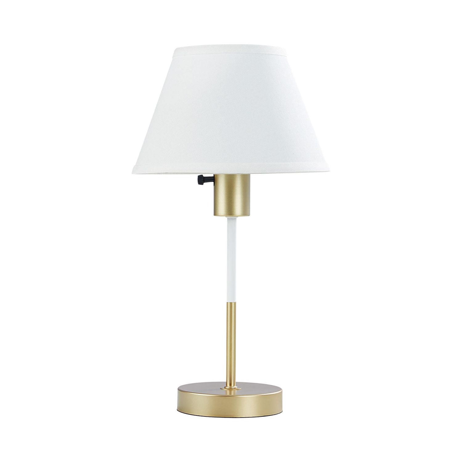 Click here for Hometrends Table Lamp Other prices