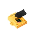 Havis ChargeGuard Select Control Module, Circuit Protection, Voltage ...