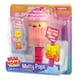 Num Noms Snackables Melty Pops- Tropical Pop - Walmart.com