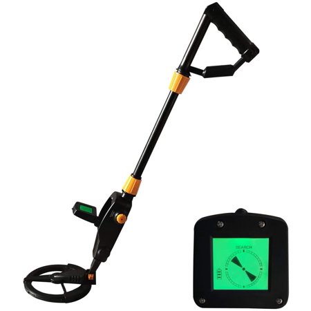 GRC2523 Giant Inflatable Ride-On Banana Float, Yellow | Walmart Canada