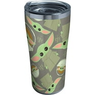 Star Wars "The First Order Kylo Ren" Coffee Mug - Walmart.com