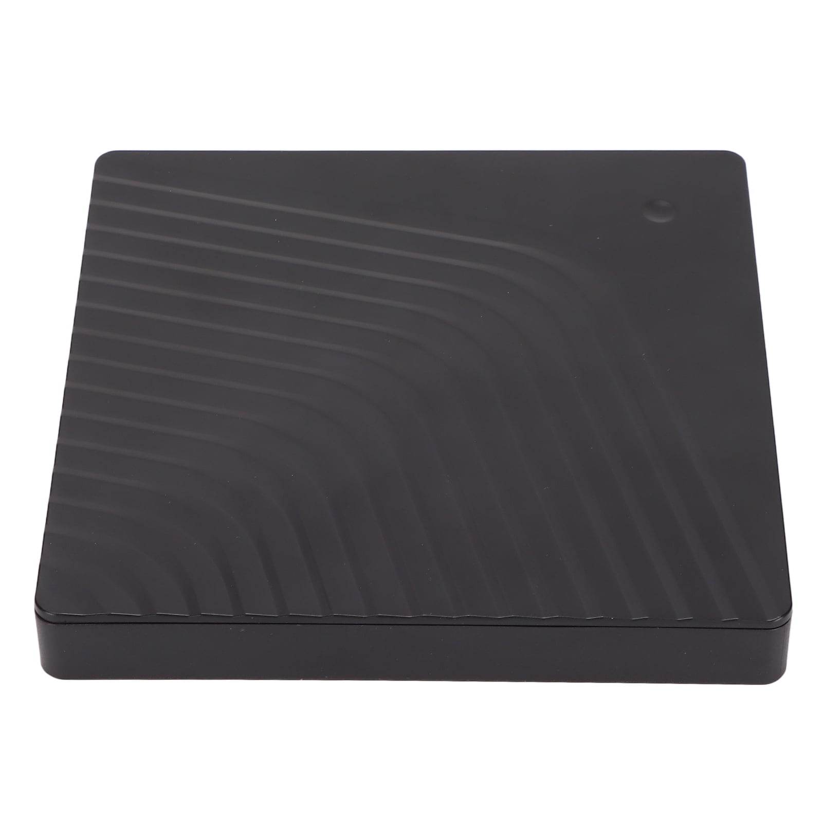 Click here for Cergrey External Dvd Drive  Laptop Optical Drive E... prices