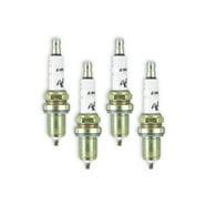 ACCEL 0414S-4 Spark Plug - Walmart.com