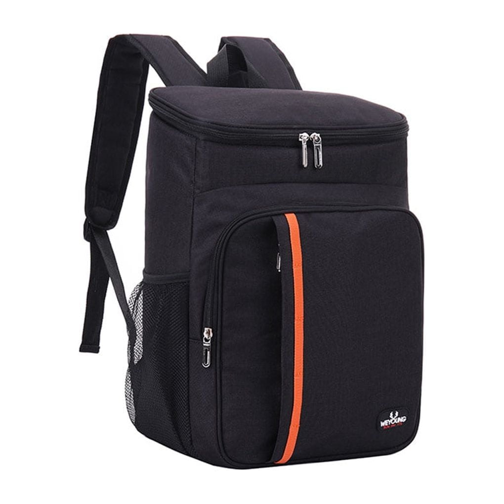 Click here for Zlight Technology Weyoung 18l Thermal Rucksack Wat... prices