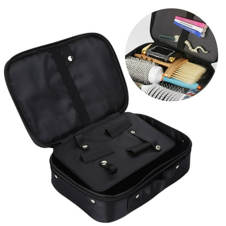 Hairdressing Bag Hair Tools Bag Hairdressing Storage Bag Hair Stylist ...
