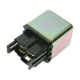 Standard RY-160 Relay, Intermotor - Walmart.com