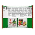 Hershey's Festive Holiday Candy Assortment Bag, 81.25 Oz, 315 Pieces ...