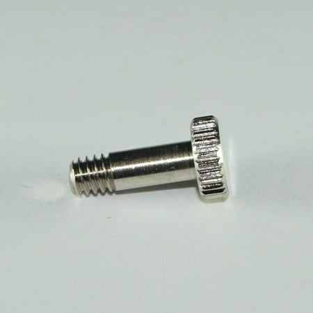 King Bach Conn Water Key Screw Spit Valve Rod - Trumpet Baritone Tuba ...