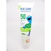 Blue Lizard Kids SPF 50 Mineral Sunscreen, Reef Safe, Water Proof ...
