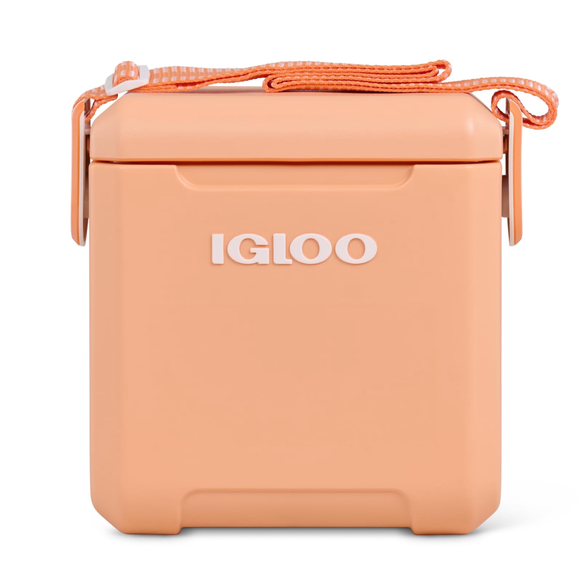 Click here for Igloo Mist 11 Qt Tag Along Too Strapped Picnic Sty... prices