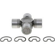 Chevrolet Silverado Universal Joint