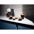 Nespresso ENV120WAE Vertuo Next Coffee and Espresso Maker, Machine ...