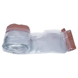 Miumaeov 8*16FT Commercial Waterproof PVC Clear Awning Canopy Curtain ...