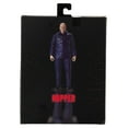 Stranger Things Hopper - Hawkins Figure Collection 6" - Walmart.com