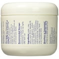 Pedinol Ureacin-20 Moisturizing Cream for Extra Dry Skin and Hands, 4 ...