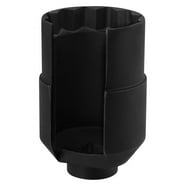 Performance Tool 4-Lug Spindle Nut Wrench (W83010) - Walmart.com