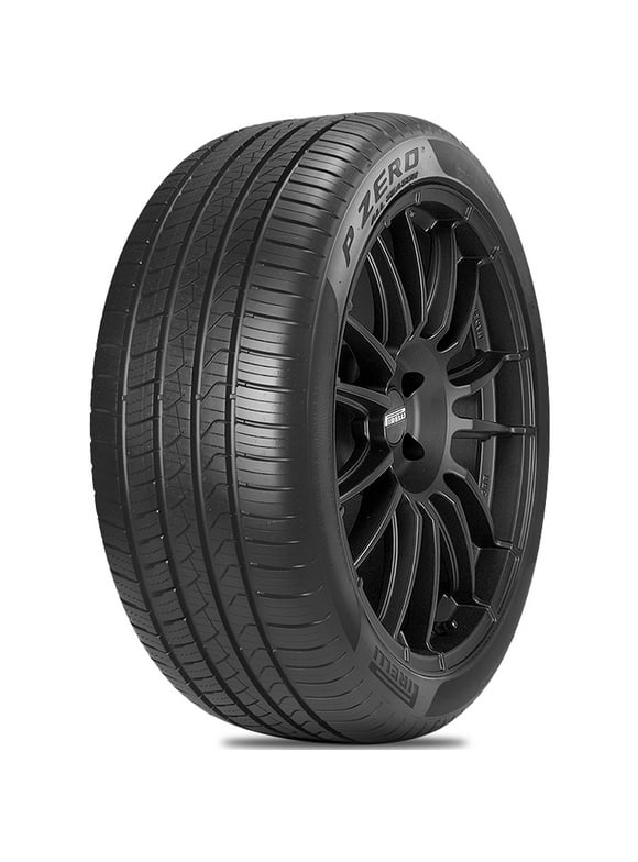 235/45R18 Tires in Shop by Size - Walmart.com