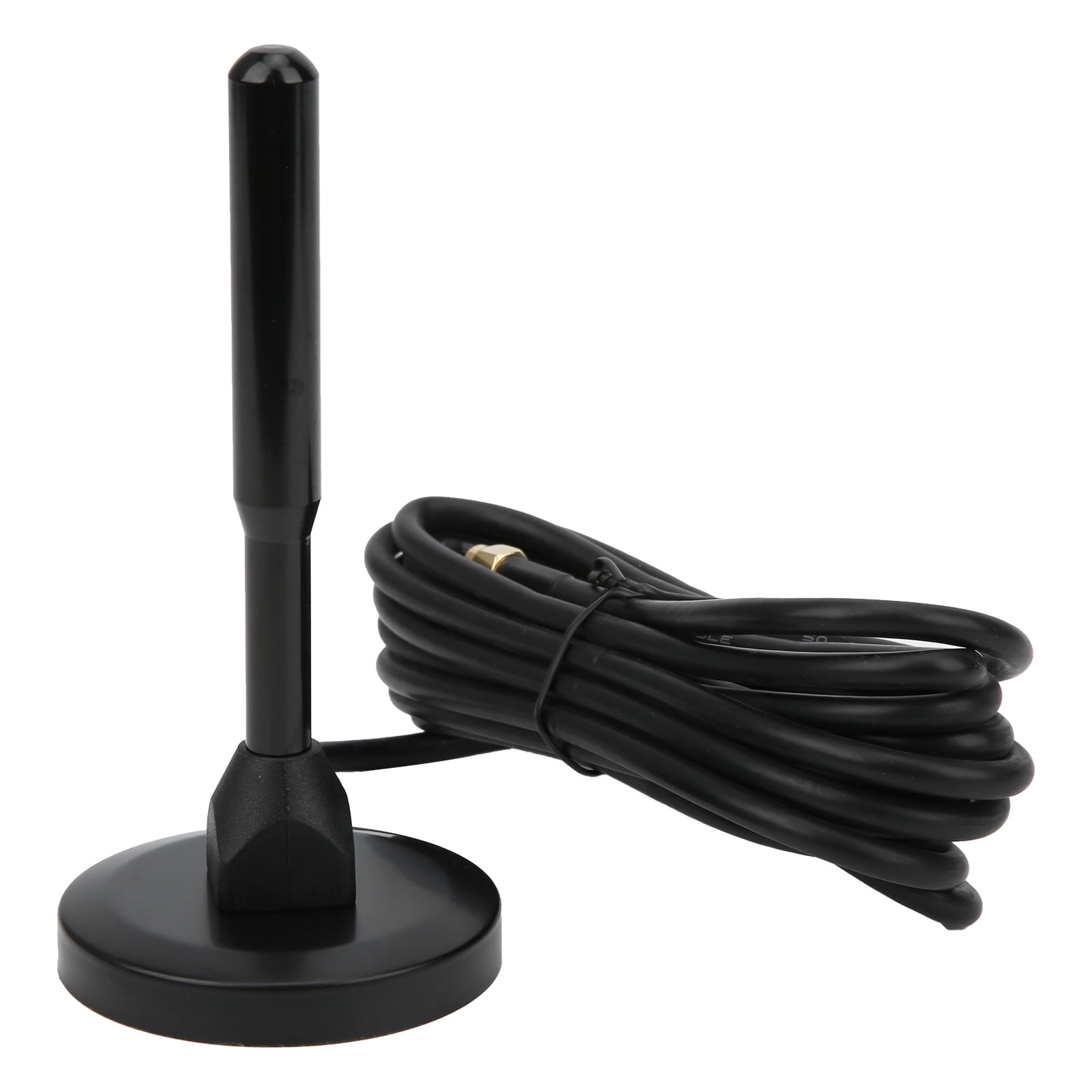 Click here for Yh Antenna High Gain Large Suction Cup Wifi Signal... prices