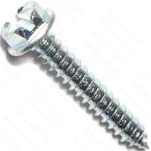 Tap Fastener
