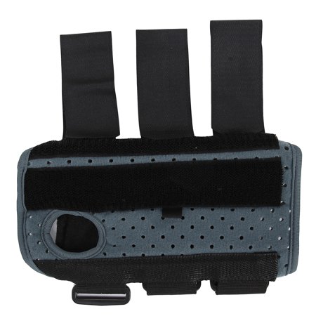 Wrist Brace Hand Wrist Brace Breathable Wrist Support Wrist Guard ...