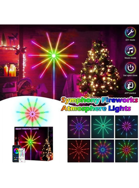 Disco Balls in Novelty Lights - Walmart.com