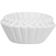 BUNN BUN201156000 Paper Filter | Walmart Canada