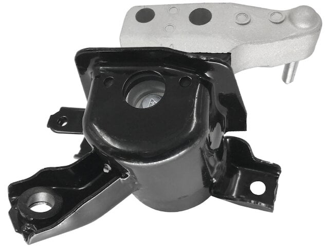 Engine Mount - Compatible with 2013 - 2018 Toyota RAV4 2.5L 4-Cylinder ...