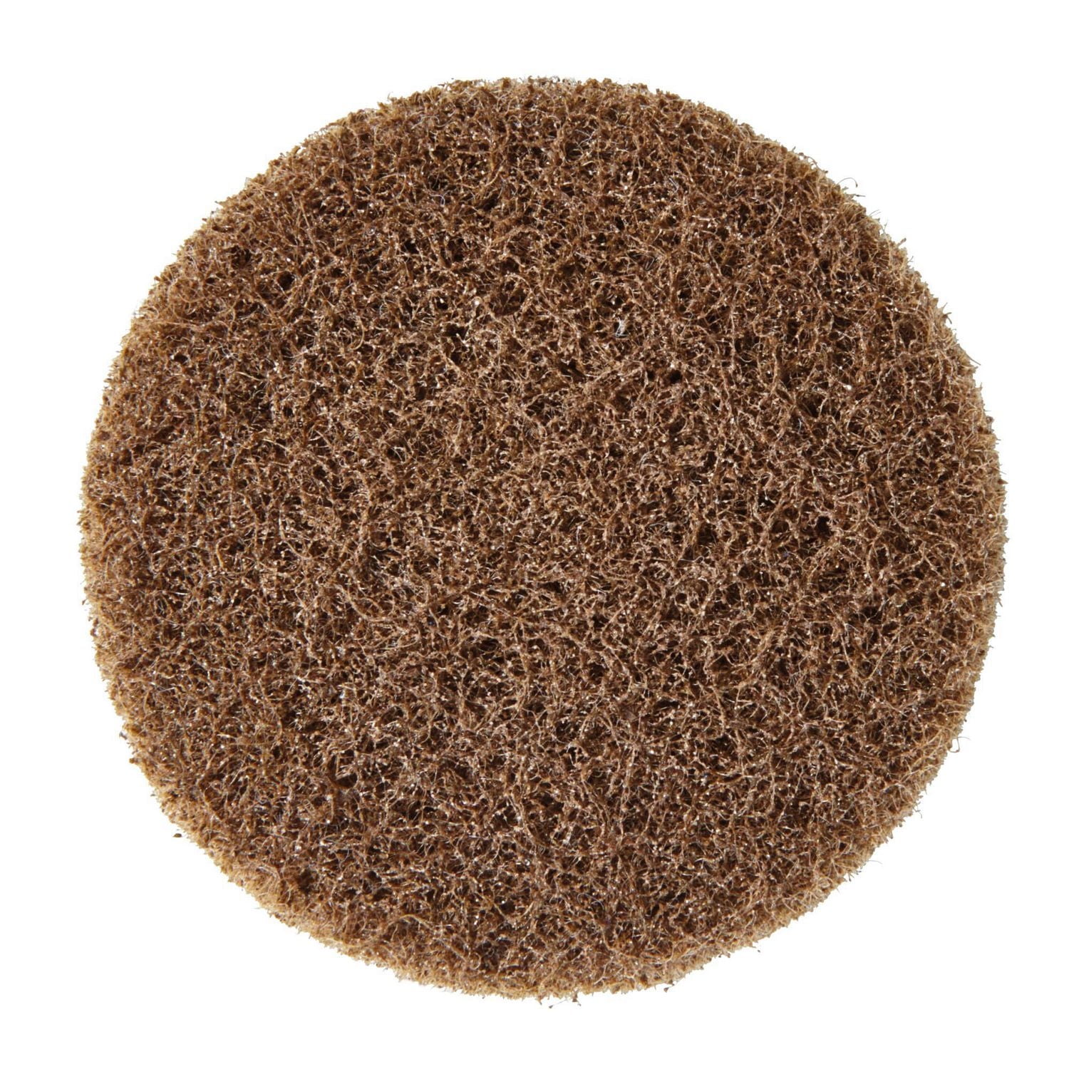 Click here for Dremel Pc361-3 Power Cleaner Heavy-Duty Pad Other prices