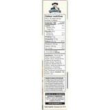 Quaker Protein Pancake Mix, 650g - Walmart.ca