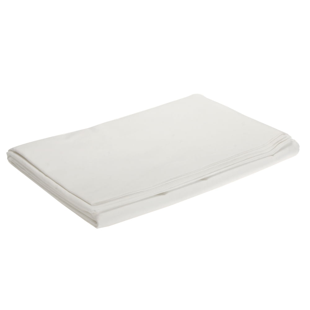 Click here for Andoer Photography Studio Non-Woven Backdrop Backg... prices