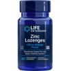 Optimum Zinc Sulfate 220mg, 100 Count Capsules, Mineral for Growth and ...