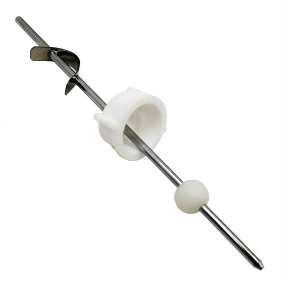 Ball Rod Assembly Lavatory Pop Up Drains