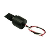 AEM 30-2056 ATM 12 Position Trim Pot - Walmart.com
