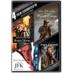 Waterworld (DVD + Digital Copy) - Walmart.com