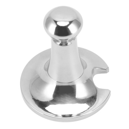 51mm Coffee Tamper, Coffee Machine Accessories Easy To Operate ...