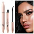 waterproof mascara remover,curling long-wearing,mascara remover wipes ... waterproof mascara remover,curling long-wearing,mascara remover wipes ...