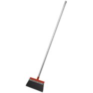 Johnson 48 in. L x 22 in. H Aluminum T-Square Silver - Walmart.com