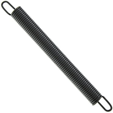 John Deere M144347 Frame U-Bolt 325 335 345 355D GX325 GX335 GX345 ...