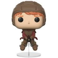 POP COMA DOOF WARRIOR Funko Movie Mad Max | Walmart en línea