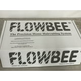 Flowbee Haircutting System: Professional Trimming Kit, Manual Hair Cut ...