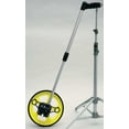 Komelon 31 Series Measuring Wheel, Counter Up To 10, 000 Feet - Walmart.com