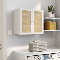 Kapal W1830-PFP 18 x 30 in. Pine Wall Cabinet - Walmart.com