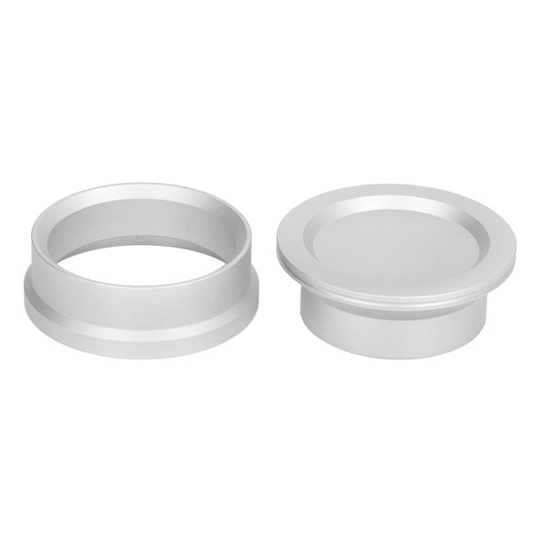 Moka Coffee Distributor,Moka Coffee Distributor Aluminium Coffee Dosing ...
