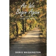 Dearly: New Poems, (Hardcover) - Walmart.com