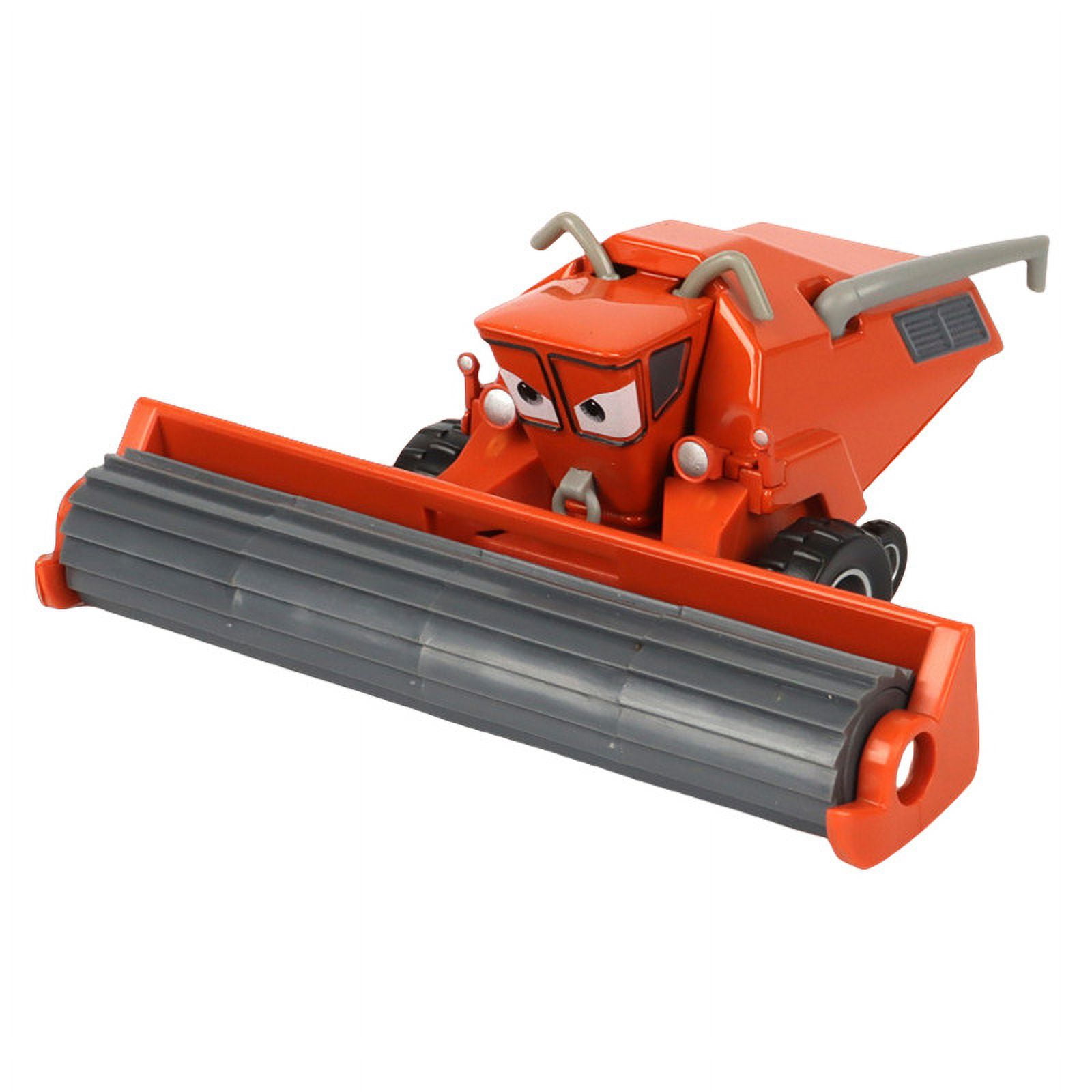 Click here for Sunzzeeang Cars Cars Lightning Rhapsody Matador Bu... prices