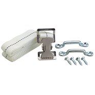 "Perko Gas Tank Cover, Boat Valve, Plastic Marine Cap with O-Ring and ...