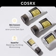 COSRX All About Snail Kit (4 Step) - Walmart.com