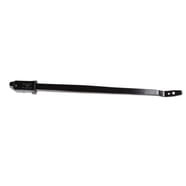 Reese 66009 High Performance Spring Bar And Trunnion - Walmart.com